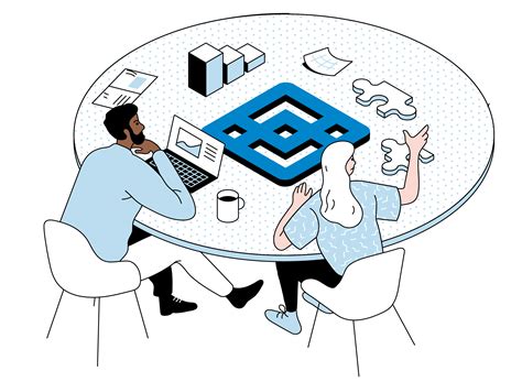 Cubewise Innovation Week Cubewise Code