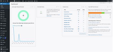 21 Simple Solutions To Fix Elementor Stuck On Loading
