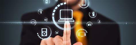 Why And When To Use Windows Virtual Desktop TechTarget