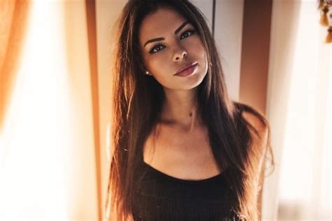 Holypinkglitter On Tumblr