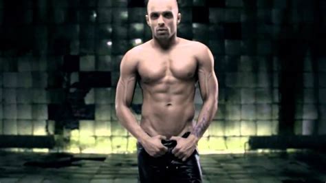 Kazaky Oleg Zhezhel Youtube