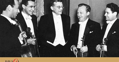Diabolus In Musica 24 96 Shostakovich String Quartets Nos 1 2