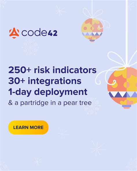 Code42 Acquired By Mimecast On Linkedin Stop Data Leaks Cold