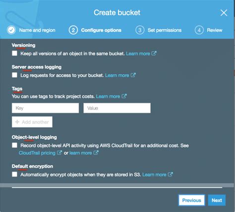 amazon s3 the benefits and how to get started
