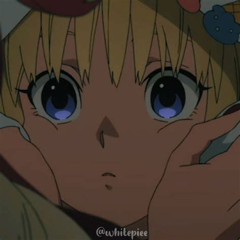 Kon Kemono Jihen