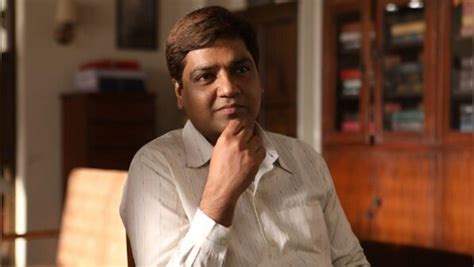 Scam 2003 Volume 2 Review Gagan Dev Riar As Abdul Karim Telgi