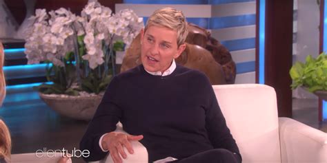 The Ellen Degeneres Show Producers Respond To New Allegations