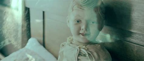 Remorse Code By Shallow Rising Music Video Reviews Ratings Credits