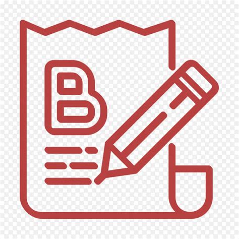 博客图标 媒体广告图标 博客PNG图片素材下载 图片编号7145398 PNG素材网