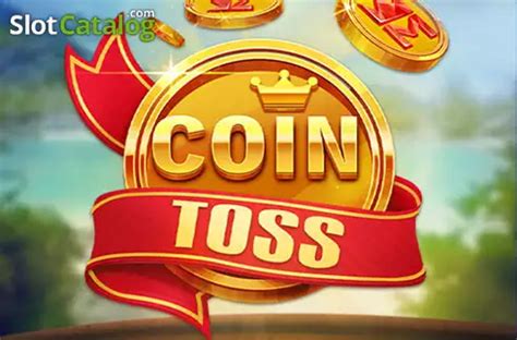 Coin Toss Game Review