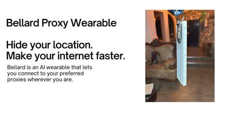 Automating My Day Job As A Landlord In Ansi C Rprogramming