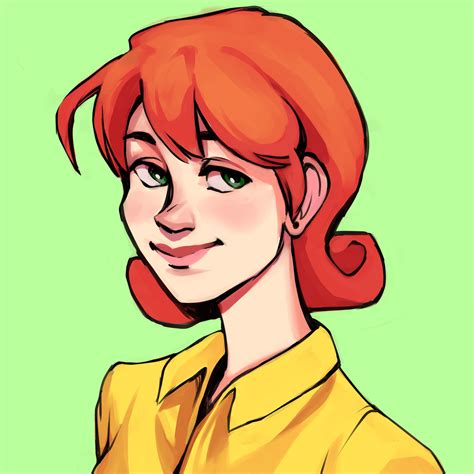 Penny 3 Rstardewvalley