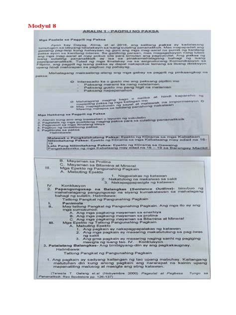 Module 8 Part 1 Pdf