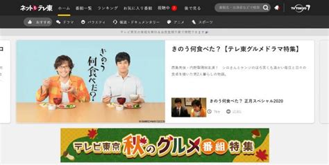 ネットもテレ東動画の保存方法について楽にダウンロードできちゃう birdbirdflytechのblog