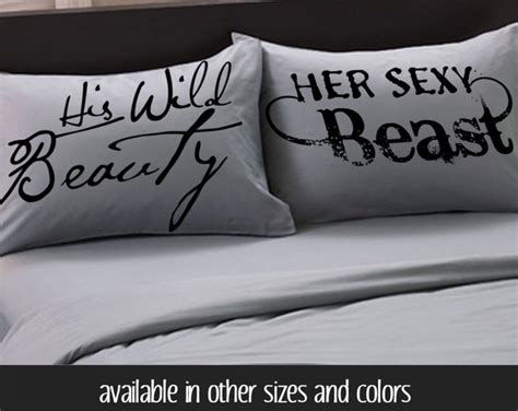 This Item Is Unavailable Etsy