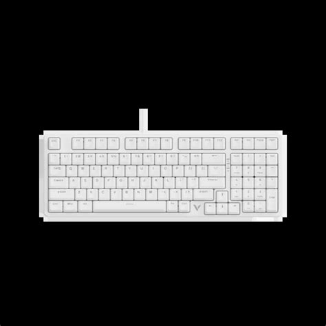 How To Choose A Keyboard Layout That Suits You A Comprehensive Guide