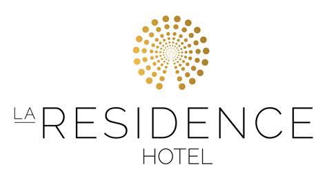 La Brasserie Hôtel La Résidence Ndjaména