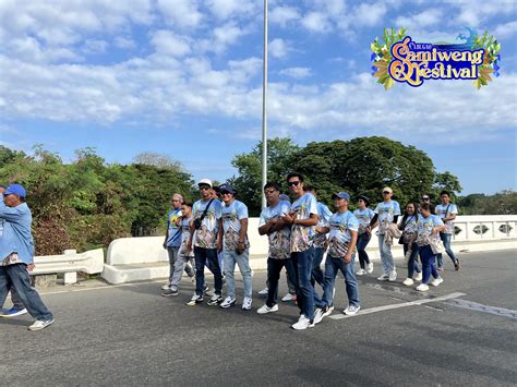 Bayan Ng Cabugao Added A New Photo Bayan Ng Cabugao