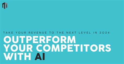 Chris Huffen On Linkedin Research Shows That Ai Forward Businesses