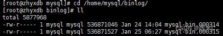 MYSQL误删数据恢复流程说明 navicat怎么回退数据库操作 CSDN博客