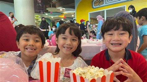 Arti Mimpi Gigi Ompong Ternyata Punya Makna Negatif Bisa Jadi Musuh
