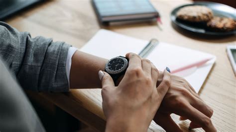 The 8 Most Common Time Management Challenges And How To Beat Them