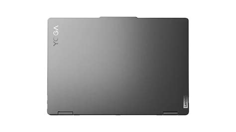 Yoga 7i (16″ Intel) | Intel® Core™-powered 2-in-1 16″ laptop | Lenovo CA