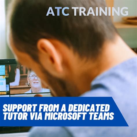 Level Award In The IQA Of Assessment Processes And Practice RQF IV Course ATC Training