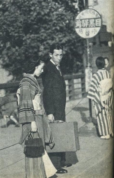 戦前～戦後のレトロ写真 Oldpicture1900 Twitter