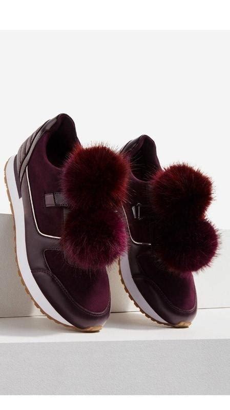 Кроссовки Stradivarius оригинал P 39 распродажа — ціна 599 грн у каталозі Кросівки Купити жіночі