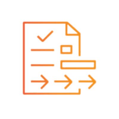 AWS Audit Manager Integrate And Automate All Your Tools With Mindflow