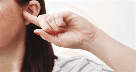 Nodule Pulmonaire Définition Symptômes Et Avis De Spécialistes