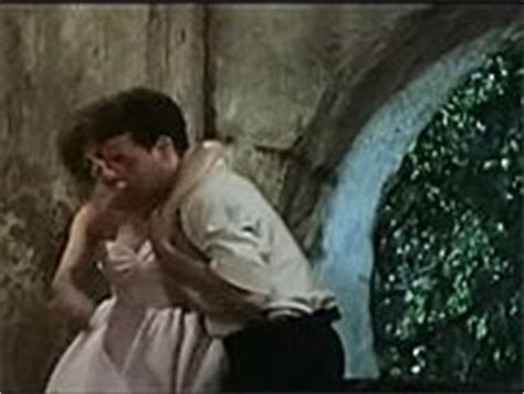 Rita Wilson Nude Pics Videos Sex Tape