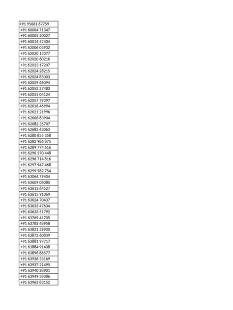 Data 2 Pdf