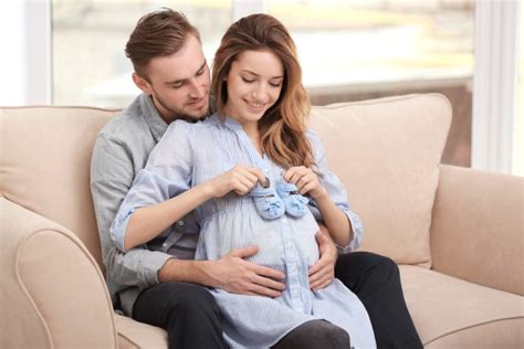 Maternal Vs Paternal Whats The Difference
