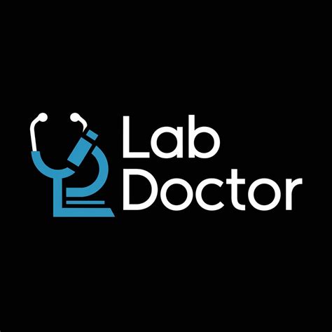 Blood Checkup Free AI Powered Blood Analysis