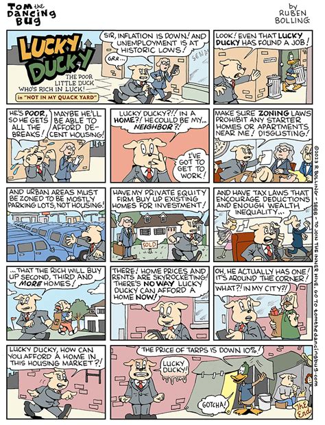 Progressive Charlestown Sounds Like The Charlestown Citizens Alliance