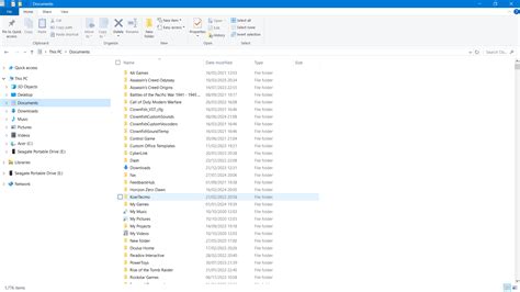 4 ways to fix the steam “destination folder must be empty” error on a