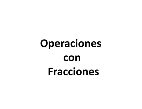 Mate4 CUM Operaciones Con Regiones De Conjuntos Resueltas Por UAM PPT