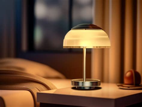 Curve Warm Lamp Partition Co Ltd