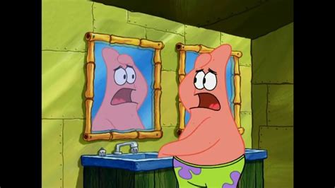 Spongebob Music Caliope Carousel Youtube