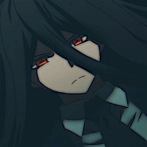 Izuru Kamukura