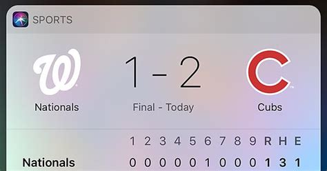 Oh Siri Album On Imgur