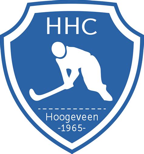 De Hoogeveense Hockeyclub Breedtesport Voor Iedereen