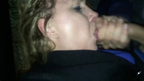 Sucking Cock And Eating Cum Porn Videos