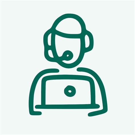 Edf Pro Guide Complet Du Service Client Contacter Le 3022