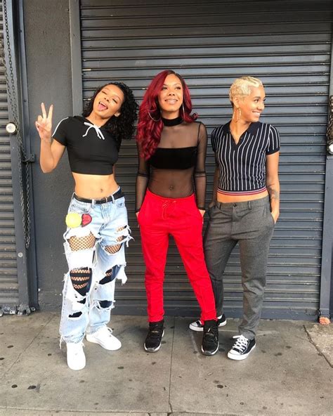 Ceraadi Ceraadi On Instagram “guess Whos About To Act A Fool
