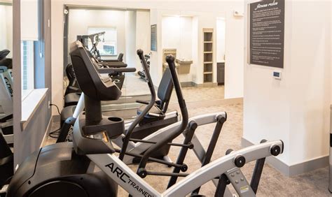 Photo Gallery Magnolia At West Lemmon Apartments Oak Lawn