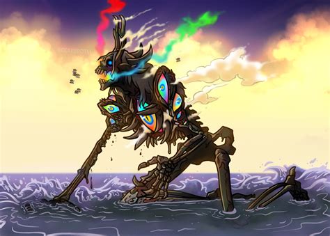 Gears Art Blog