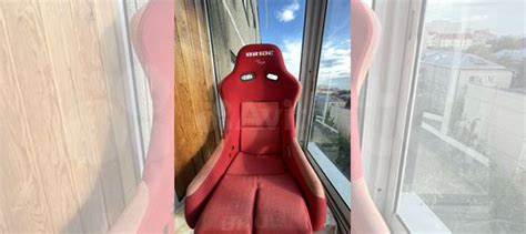 Ковш спортивное сидение купить в Новосибирске | Авито